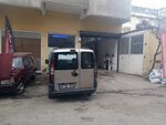 Arslan Mimarlık (İstanbul, Pendik, Kaynarca Mah., Kardeş Sok., 15/1), mimari proje firmaları  İstanbul'dan