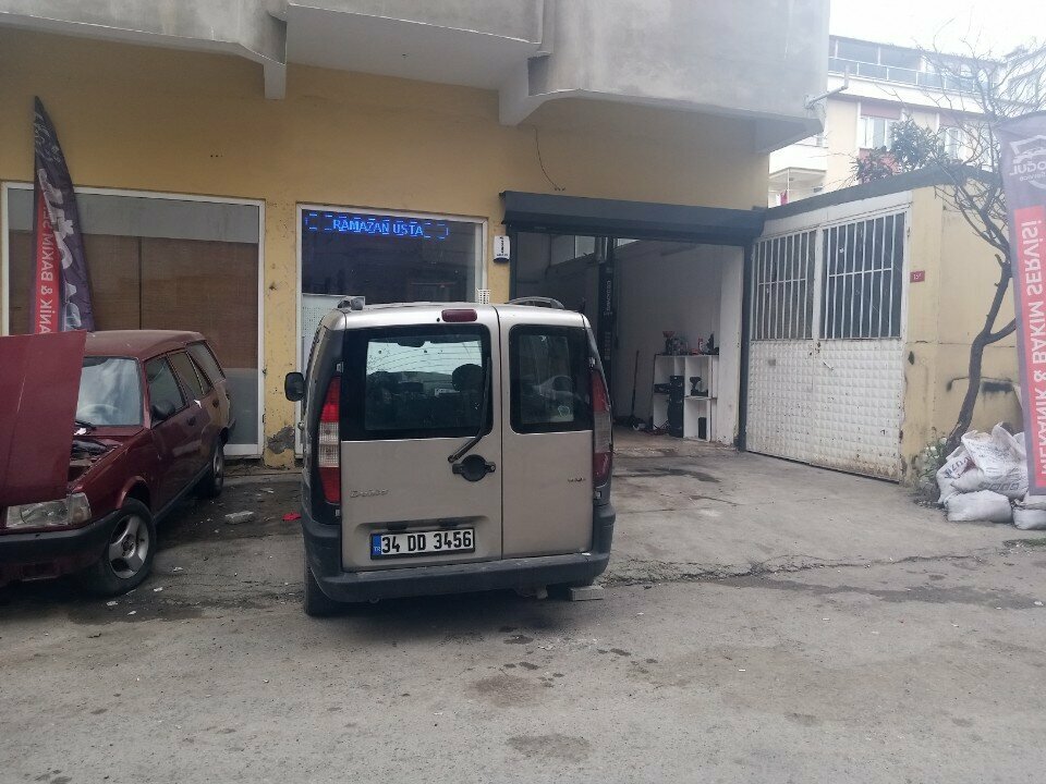 Mimari proje firmaları Arslan Mimarlık, İstanbul, foto