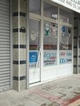 İlgaz Mekanik Doğalgaz (254 Sok., No:301A, Buca, İzmir), evlerin ve sitelerin gazlaştırılması  İzmir'den