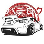 Custom cars (Leningradskiy prospekt No:2), i̇kinci el araç satışı  Angarsk'tan