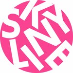 Skyline (Kirova Street No:82), dans okulları  Novosibirsk'ten