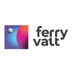 Ferry Vatt (Adelya Kutuya Street No:159к5, City of Kazan), vakum ekipmanları  Kazan'dan