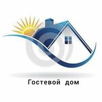 Собер (Podgornaya ulitsa No:16, stanitsa Ubinskaya), konuk evi  Krasnodarski krayından