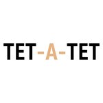 Тет-а-тет (Konstantinovskiy Avenue No:11), dedektiflik büroları  Saint‑Petersburg'dan