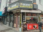 Sedir Kuruyemiş (Ankara, Mamak, Başak Mah., Özalp Cad., 67B), kuruyemiş, atıştırmalık, kuru meyve  Ankara'dan