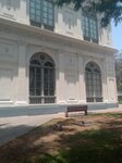 Colonial Salon (Distrital Lima, Avenida 9 de Diciembre, 125), müzeler ve sanat galerileri  Lima Bölgesi'nden