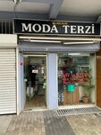 Moda Terzi (Selami Ali Mah., Anıt Sok., No:3A, Üsküdar, İstanbul), terziler  İstanbul'dan