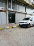 Linetech Elektronik (İkitelli OSB Mah., Triko-Dokumacılar Sanayi Sitesi, 6M Blok, No:358, Başakşehir, İstanbul), enerji ekipmanı firmaları  İstanbul'dan