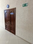 Югра-Cinema, зал № 1 (ulitsa Lenina No:15П), sinema salonu  Nijnevartovsk'tan