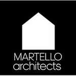 Martello (Deputatskaya street No:89А), yazlık ev inşaatı  Irkutsk'tan