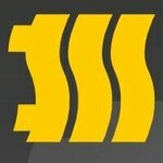 TeploTexnics (Zheleznodorozhnaya Street No:2, mikrorayon Podrezkovo), isıtma sistemleri ve ekipmanları  Himki'den