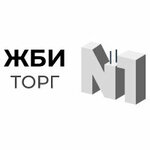 GBI-Torg (Gornyatskaya ulitsa No:18с14), betonarme  Safonovo'dan