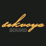 Sekvoya Sound (Lenina Avenue No:7А), ses kayıt stüdyoları  Konakovo'dan