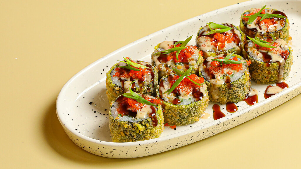 Ürün teslimatı Рокнроллы, Naberejniye Çelny (Yar Çallı), foto