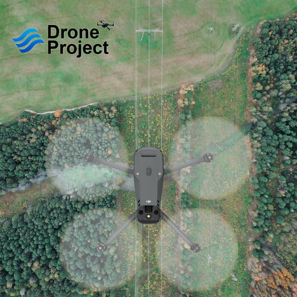 Aerial photography Aerovizualizator, Çeliabinsk, foto