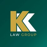 Lawyer Kuzmin Maxim (Kukolkina Street No:9), hukuk büroları  Voronej'den