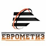 Evrometiz (Akademika Goryachkina Street No:120А, Settlement of Podolskoy Mashinno-Ispytatelnoy Stantsii), kaynak makinaları ve malzemeleri firmaları  Moskova ve Moskovskaya oblastından