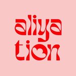 Aliyation (Lenina Street No:49А), giyim mağazası  Stavropol'dan