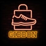 Gibbon (Leninskogo Komsomola Street No:21А), giyim mağazası  Cheboksary'den