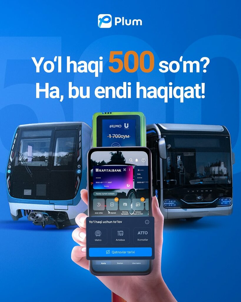 Bilet gişesi Atto, Nukus, foto