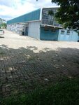 Freddy Hirsch warehouse (Lusaka, Chainda), büyük mağazalar  Lusaka'dan