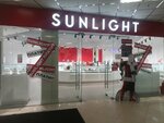Sunlight pawnshop (Kosmonavtov Street No:20А), rehincilik  Koroliov'dan