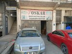 Oskar Banyo Mutfak (Ankara, Altındağ, Önder Mah., Fatin Sok., 22A), banyo mobilyaları  Ankara'dan