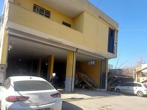Aydın Opel Servisi (Fevzipaşa Mh., 48107 Sk., No:4/A, Seyhan, Adana), otomobil servisi  Adana'dan