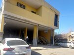 Aydın Opel Servisi (Fevzipaşa Mh., 48107 Sk., No:4/A, Seyhan, Adana), otomobil servisi  Adana'dan