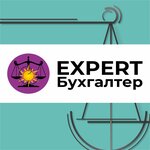 Expert Bukhgalter (Obvodnogo Kanala Embankment No:106), muhasebeciler  Saint‑Petersburg'dan