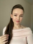 Психолог Сибирякова В. Б. (Sportivnaya ulitsa No:1А, Dinskaya stanitsa), psikolojik yardım merkezleri  Krasnodarski krayından
