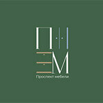 Проспект Мебели (Akademika Lavrenteva Avenue No:2/2, Sovetskiy City Administrative District, Akademgorodok Microdistrict), özel mobilya yapımı  Novosibirsk'ten