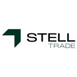 Stell Trade (Obukhovskoy Oborony Avenue No:271), betonarme  Saint‑Petersburg'dan