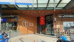 Prof. Dr. Ahmet Zeki Işık (Kazımdirik Mah., 296 Sok., No:8B, Bornova, İzmir), özel muayenehaneler  İzmir'den
