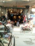 New Khan Baba Shoes Store (Dhoke Kala Khan Road No:SN1506B, Dhoke Kala Khan, Mohalla Qayyumabad), ayakkabı mağazaları  Rawalpindi'den