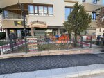 Angora Çiftliği (Ankara, Çankaya, Aleksander Dubçek Cad., 60C), gıda pazarı  Ankara'dan