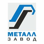Metall-zavod (Zheleznodorozhnaya ulitsa No:1А), metal mobilya  Kubinka'dan