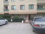 Sosun İnşaat (Dikkaldırım Mah., 1. Bilginler Sok., No:69C, Osmangazi, Bursa), i̇nşaat firmaları  Bursa'dan