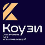 Технологии Тепла + (Bolshoy Boulevard No:42с1, Zapadniy Administrative District, Mozhayskiy District, Skolkovo Innovation Center), isıtma sistemleri ve ekipmanları  Moskova'dan