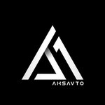 AksAvto (Zavodskoy Park Street No:13, Nizhniy Novgorod), otomotiv aydınlatma  Nijni Novgorod'dan