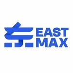 Eastmax (Sedova Street No:6), plastik işleme ekipmanları firmaları  Rostov‑na‑Donu'dan