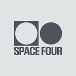 Space Four (1st Truzhenikov Lane No:вл4), özel mobilya yapımı  Moskova'dan