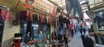 Varmış Eşarpları (Kale Mah., Mazı Sok., No:8, Altındağ, Ankara), tuhafiyeler  Ankara'dan
