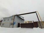 Премиум (Volochayevskaya ulitsa No:4), nakliye firmaları  Perm'den