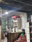 Ali raiz button and daga shope (Province of Punjab, Lahore, Walled City of Lahore, Kucha Kharrak Singh), dikiş malzemeleri  Lahor'dan