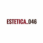 Estetica (Sumskaya Street No:43А), araç camlarının renklendirilmesi  Kursk'tan