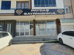 Paydaş Gayrimenkul (Hocacihan Mah., Hicaz Cad., No:108B, Selçuklu, Konya), gayrimenkul yönetimi  Konya'dan