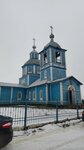 Церковь Архангела Михаила (Molodyozhnaya ulitsa No:3, selo Bobrik), ortodoks kiliseleri  Brianskaya oblastından