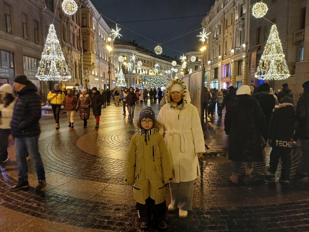 Stadyum Stadium, Kuzey Toprakları, foto