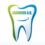 Dr. Zalinyan (улица Ленина No:25А), özel ağız ve diş sağlığı klinikleri ve muayenehaneleri  Kerç'ten